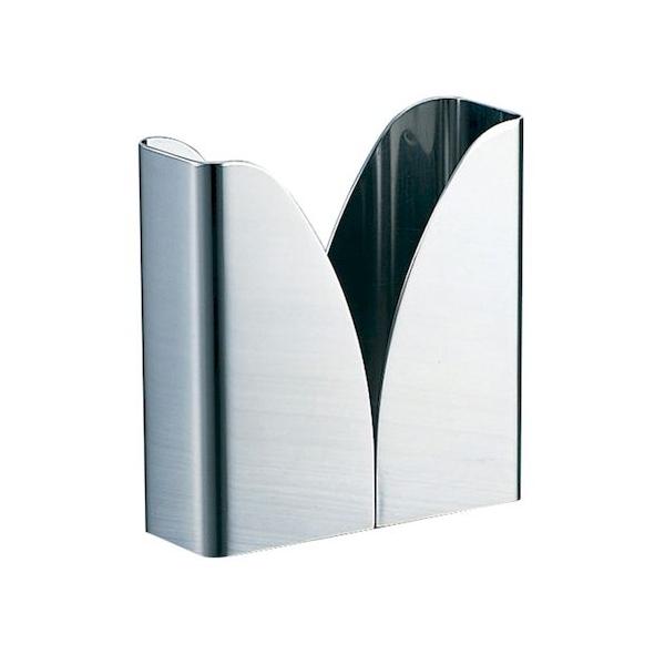 ■■■■■ご購入前に必ずご確認ください■■■■■ＰＣ　⇒　商品ページ下部の【商品説明】の内容スマホ⇒「すべて見る」をタップし【商品説明】の内容■■■■■■■■■■■■■■■■■■■■■■■■※ こちらの画像は代表画像となります。部品や類似品...