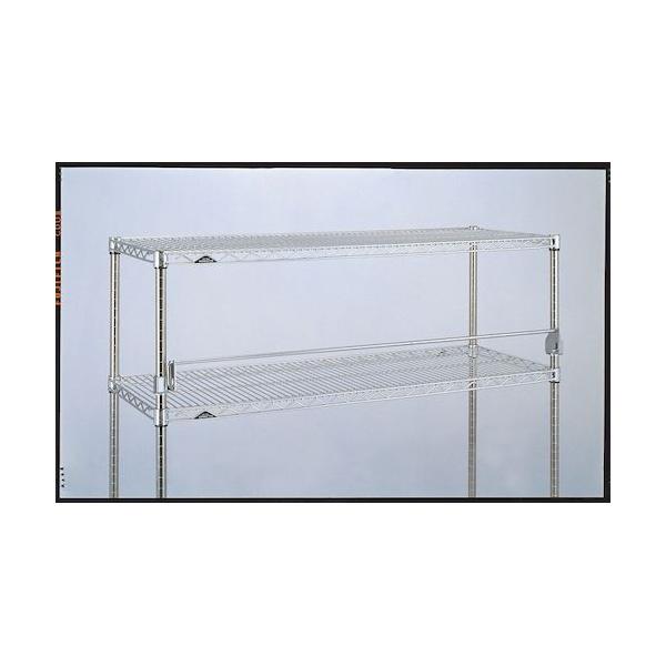 ■■■■■ご購入前に必ずご確認ください■■■■■ＰＣ　⇒　商品ページ下部の【商品説明】の内容スマホ⇒「すべて見る」をタップし【商品説明】の内容■■■■■■■■■■■■■■■■■■■■■■■■※ こちらの画像は代表画像となります。部品や類似品...