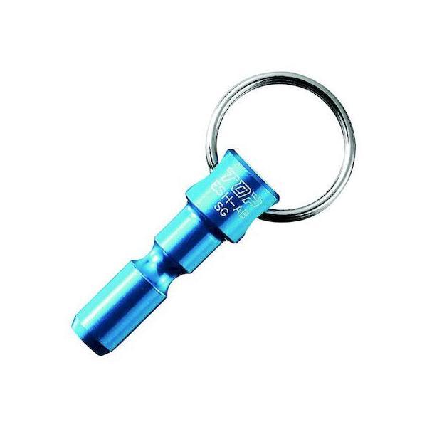 ■■■■■ご購入前に必ずご確認ください■■■■■ＰＣ　⇒　商品ページ下部の【商品説明】の内容スマホ⇒「すべて見る」をタップし【商品説明】の内容■■■■■■■■■■■■■■■■■■■■■■■■●六角シャンク以外の鍵や小物を、ソケットホルダーに...