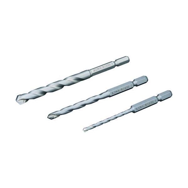 ■■■■■ご購入前に必ずご確認ください■■■■■ＰＣ　⇒　商品ページ下部の【商品説明】の内容スマホ⇒「すべて見る」をタップし【商品説明】の内容■■■■■■■■■■■■■■■■■■■■■■■■※ こちらの画像は代表画像となります。部品や類似品...