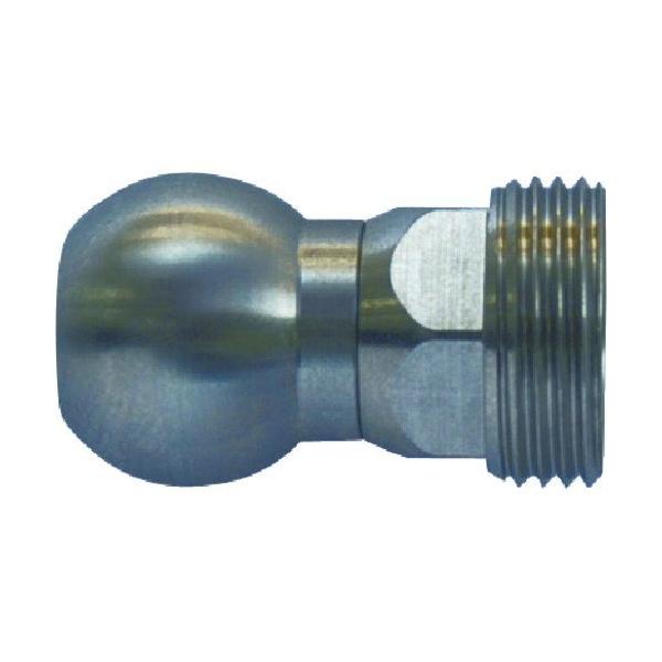 ■■■■■ご購入前に必ずご確認ください■■■■■ＰＣ　⇒　商品ページ下部の【商品説明】の内容スマホ⇒「すべて見る」をタップし【商品説明】の内容■■■■■■■■■■■■■■■■■■■■■■■■【特長】 ●耐久性に優れたSUS303を使用し樹脂...