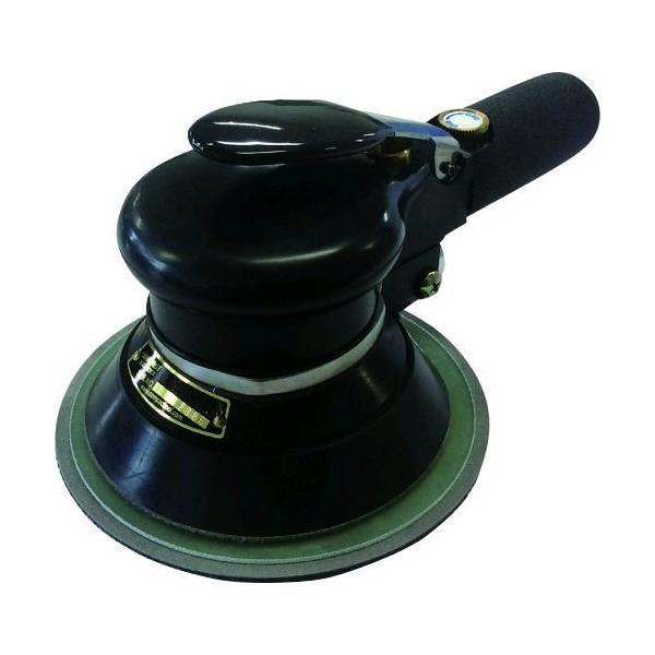 ■■■■■ご購入前に必ずご確認ください■■■■■ＰＣ　⇒　商品ページ下部の【商品説明】の内容スマホ⇒「すべて見る」をタップし【商品説明】の内容■■■■■■■■■■■■■■■■■■■■■■■■【特長】 ●ギア駆動偏芯式を採用していますので、ポ...