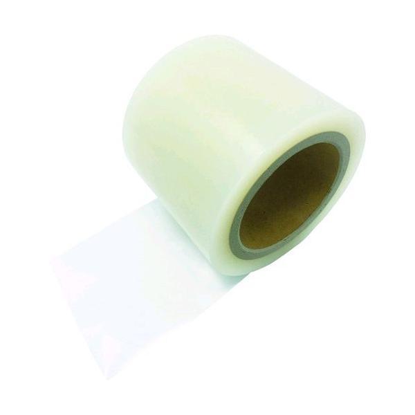 ■■■■■ご購入前に必ずご確認ください■■■■■ＰＣ　⇒　商品ページ下部の【商品説明】の内容スマホ⇒「すべて見る」をタップし【商品説明】の内容■■■■■■■■■■■■■■■■■■■■■■■■【特長】 ●有機溶剤を使用しない水系粘着剤を使用し...