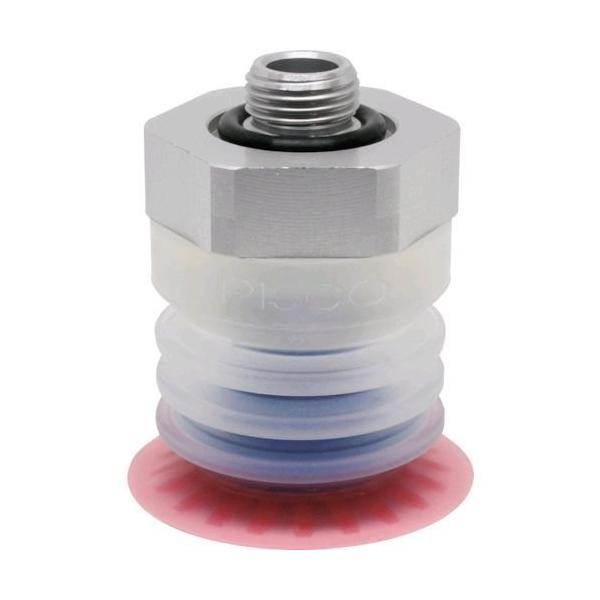 ■■■■■ご購入前に必ずご確認ください■■■■■ＰＣ　⇒　商品ページ下部の【商品説明】の内容スマホ⇒「すべて見る」をタップし【商品説明】の内容■■■■■■■■■■■■■■■■■■■■■■■■※ こちらの画像は代表画像となります。部品や類似品...