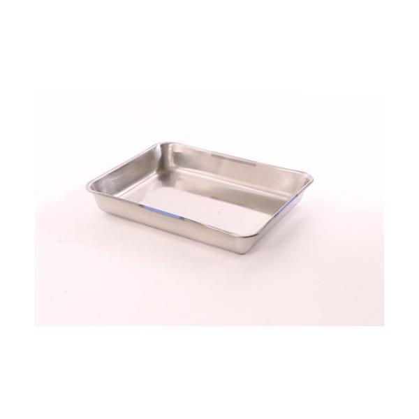 ■■■■■ご購入前に必ずご確認ください■■■■■ＰＣ　⇒　商品ページ下部の【商品説明】の内容スマホ⇒「詳しく見る」をタップし【商品説明】の内容■■■■■■■■■■■■■■■■■■■■■■■■【商品説明】<br>●【HACCP対応...