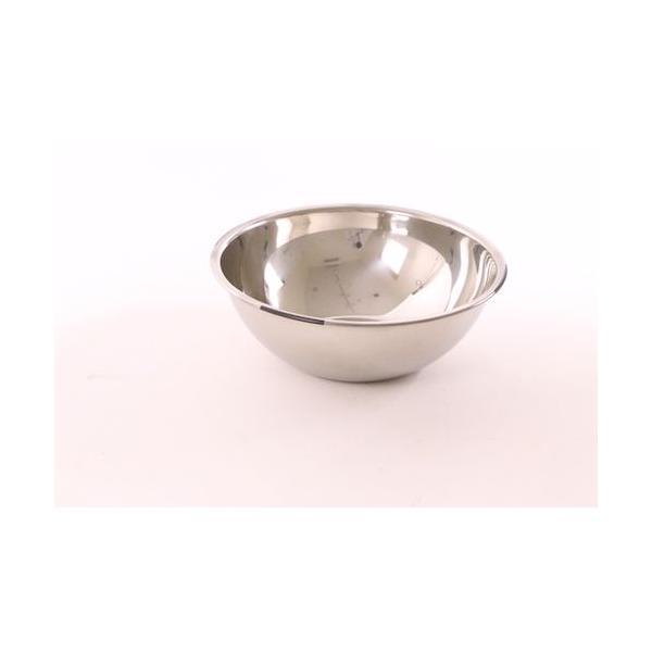 ■■■■■ご購入前に必ずご確認ください■■■■■ＰＣ　⇒　商品ページ下部の【商品説明】の内容スマホ⇒「詳しく見る」をタップし【商品説明】の内容■■■■■■■■■■■■■■■■■■■■■■■■【商品説明】<br>●HACCP対応商...