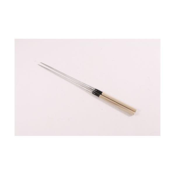 ■■■■■ご購入前に必ずご確認ください■■■■■ＰＣ　⇒　商品ページ下部の【商品説明】の内容スマホ⇒「詳しく見る」をタップし【商品説明】の内容■■■■■■■■■■■■■■■■■■■■■■■■【商品説明】<br>●業務用厨房用品メ...