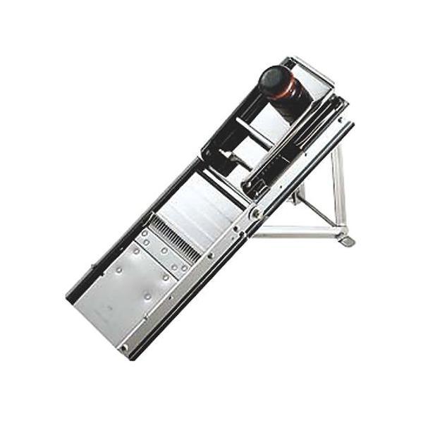 ■■■■■ご購入前に必ずご確認ください■■■■■ＰＣ　⇒　商品ページ下部の【商品説明】の内容スマホ⇒「詳しく見る」をタップし【商品説明】の内容■■■■■■■■■■■■■■■■■■■■■■■■【商品説明】<br>●手動スライサー&...