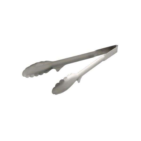 ■■■■■ご購入前に必ずご確認ください■■■■■ＰＣ　⇒　商品ページ下部の【商品説明】の内容スマホ⇒「すべて見る」をタップし【商品説明】の内容■■■■■■■■■■■■■■■■■■■■■■■■※ こちらの画像は代表画像となります。部品や類似品...