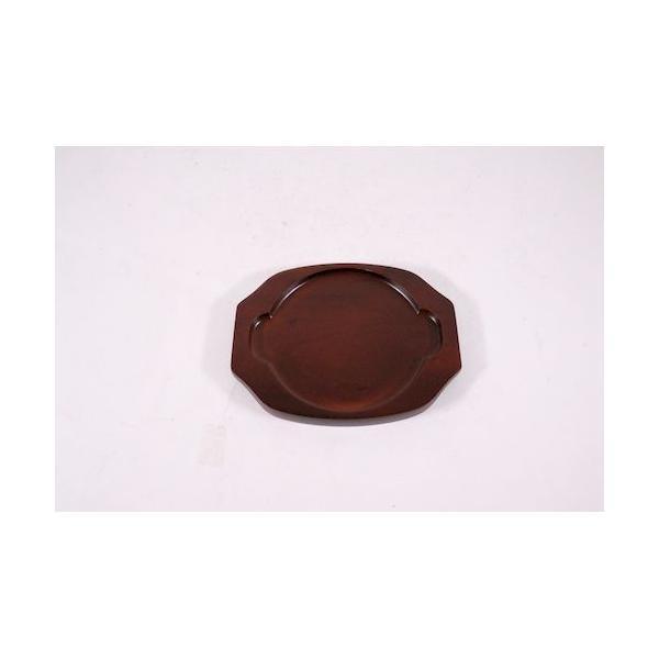 ■■■■■ご購入前に必ずご確認ください■■■■■ＰＣ　⇒　商品ページ下部の【商品説明】の内容スマホ⇒「詳しく見る」をタップし【商品説明】の内容■■■■■■■■■■■■■■■■■■■■■■■■【商品説明】<br>●ダッチオーブン・...