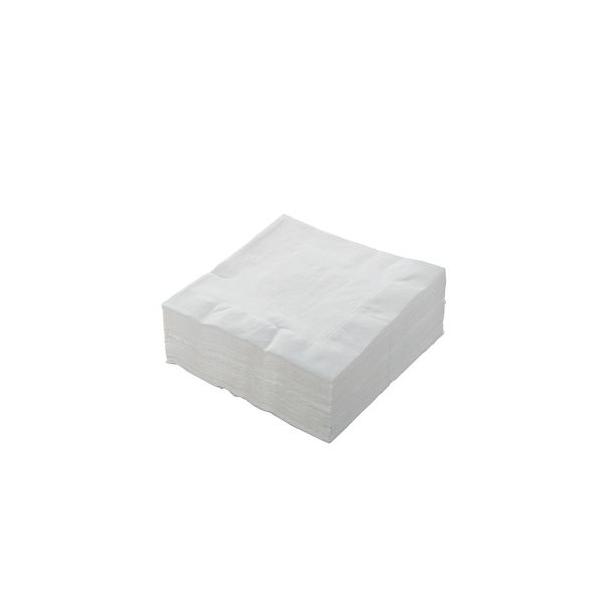 ■■■■■ご購入前に必ずご確認ください■■■■■ＰＣ　⇒　商品ページ下部の【商品説明】の内容スマホ⇒「すべて見る」をタップし【商品説明】の内容■■■■■■■■■■■■■■■■■■■■■■■■※ こちらの画像は代表画像となります。部品や類似品...