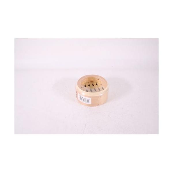 ■■■■■ご購入前に必ずご確認ください■■■■■ＰＣ　⇒　商品ページ下部の【商品説明】の内容スマホ⇒「すべて見る」をタップし【商品説明】の内容■■■■■■■■■■■■■■■■■■■■■■■■※ こちらの画像は代表画像となります。部品や類似品...