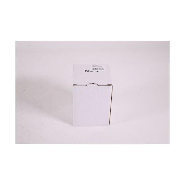 ■■■■■ご購入前に必ずご確認ください■■■■■ＰＣ　⇒　商品ページ下部の【商品説明】の内容スマホ⇒「詳しく見る」をタップし【商品説明】の内容■■■■■■■■■■■■■■■■■■■■■■■■【商品説明】<br>●温かみのある木製...