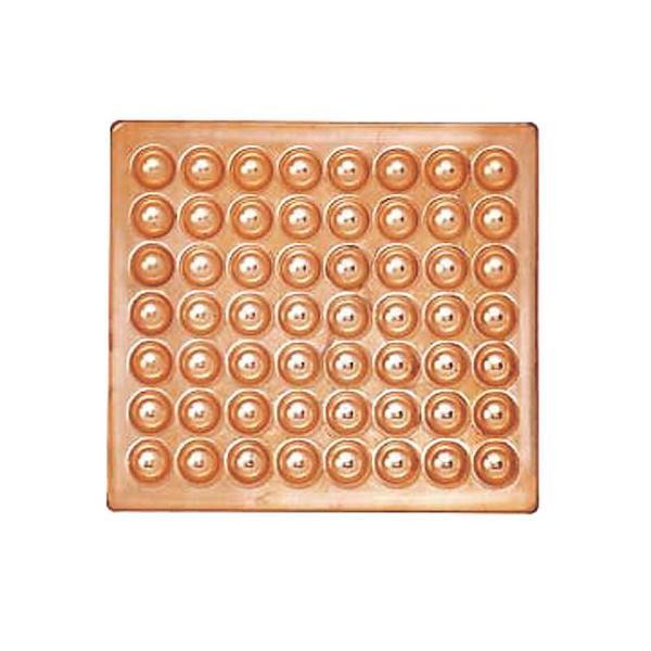 ■■■■■ご購入前に必ずご確認ください■■■■■ＰＣ　⇒　商品ページ下部の【商品説明】の内容スマホ⇒「詳しく見る」をタップし【商品説明】の内容■■■■■■■■■■■■■■■■■■■■■■■■【商品説明】<br>●燕三条製。板厚1...