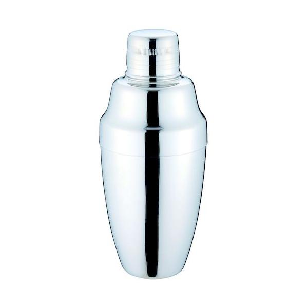 ■■■■■ご購入前に必ずご確認ください■■■■■ＰＣ　⇒　商品ページ下部の【商品説明】の内容スマホ⇒「すべて見る」をタップし【商品説明】の内容■■■■■■■■■■■■■■■■■■■■■■■■※ こちらの画像は代表画像となります。部品や類似品...