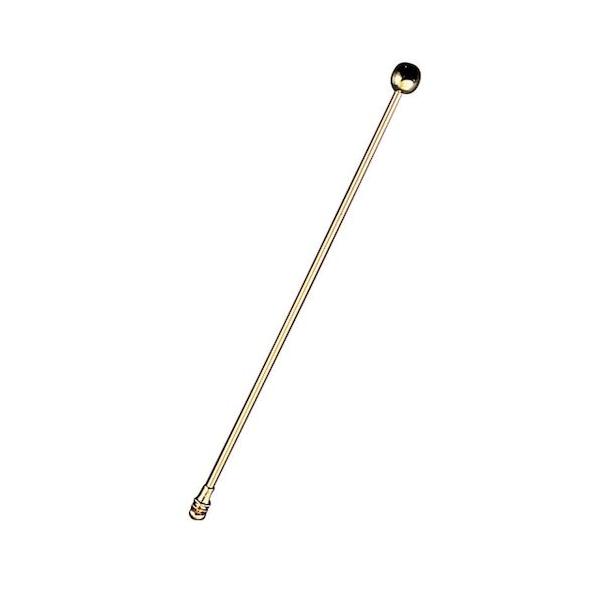 ■■■■■ご購入前に必ずご確認ください■■■■■ＰＣ　⇒　商品ページ下部の【商品説明】の内容スマホ⇒「すべて見る」をタップし【商品説明】の内容■■■■■■■■■■■■■■■■■■■■■■■■※ こちらの画像は代表画像となります。部品や類似品...