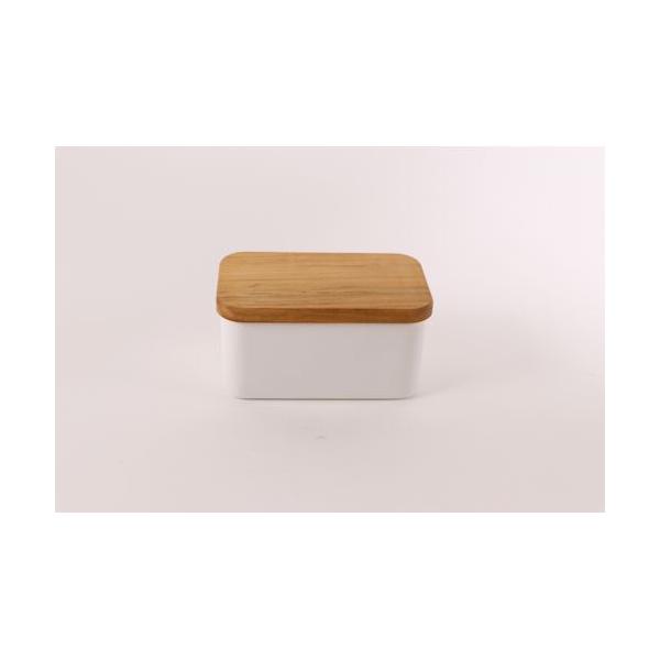 ■■■■■ご購入前に必ずご確認ください■■■■■ＰＣ　⇒　商品ページ下部の【商品説明】の内容スマホ⇒「すべて見る」をタップし【商品説明】の内容■■■■■■■■■■■■■■■■■■■■■■■■※ こちらの画像は代表画像となります。部品や類似品...