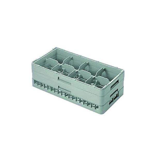 ■■■■■ご購入前に必ずご確認ください■■■■■ＰＣ　⇒　商品ページ下部の【商品説明】の内容スマホ⇒「詳しく見る」をタップし【商品説明】の内容■■■■■■■■■■■■■■■■■■■■■■■■【商品説明】<br>●レーバンラックと...