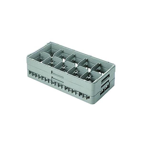 ■■■■■ご購入前に必ずご確認ください■■■■■ＰＣ　⇒　商品ページ下部の【商品説明】の内容スマホ⇒「詳しく見る」をタップし【商品説明】の内容■■■■■■■■■■■■■■■■■■■■■■■■【商品説明】<br>●レーバンラックと...