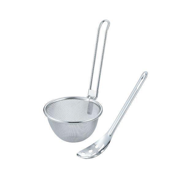 ■■■■■ご購入前に必ずご確認ください■■■■■ＰＣ　⇒　商品ページ下部の【商品説明】の内容スマホ⇒「すべて見る」をタップし【商品説明】の内容■■■■■■■■■■■■■■■■■■■■■■■■※ こちらの画像は代表画像となります。部品や類似品...