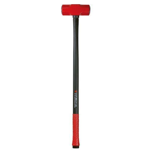 ■■■■■ご購入前に必ずご確認ください■■■■■ＰＣ　⇒　商品ページ下部の【商品説明】の内容スマホ⇒「すべて見る」をタップし【商品説明】の内容■■■■■■■■■■■■■■■■■■■■■■■■※ こちらの画像は代表画像となります。部品や類似品...