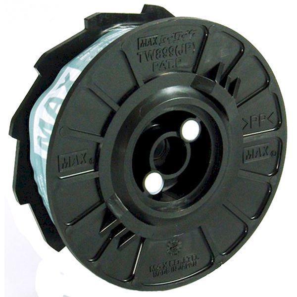 ■■■■■ご購入前に必ずご確認ください■■■■■ＰＣ　⇒　商品ページ下部の【商品説明】の内容スマホ⇒「すべて見る」をタップし【商品説明】の内容■■■■■■■■■■■■■■■■■■■■■■■■※ こちらの画像は代表画像となります。部品や類似品...