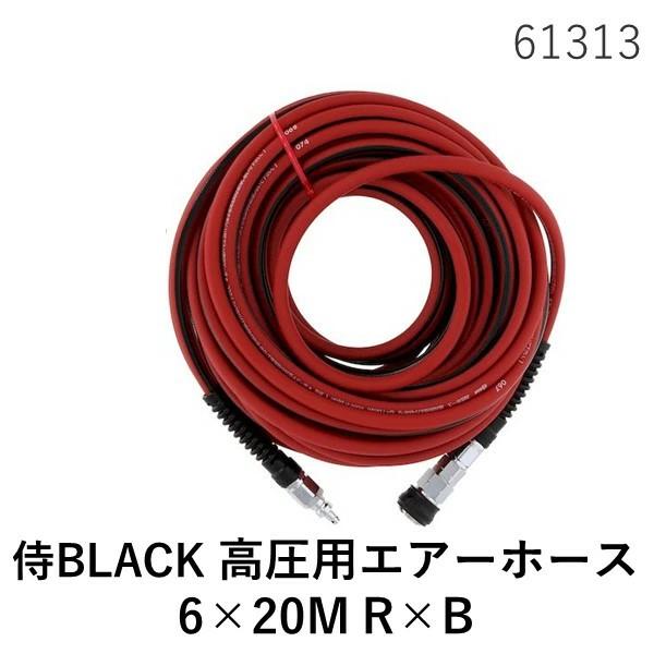 ■■■■■ご購入前に必ずご確認ください■■■■■ＰＣ　⇒　商品ページ下部の【商品説明】の内容スマホ⇒「すべて見る」をタップし【商品説明】の内容■■■■■■■■■■■■■■■■■■■■■■■■<img src=https://image...