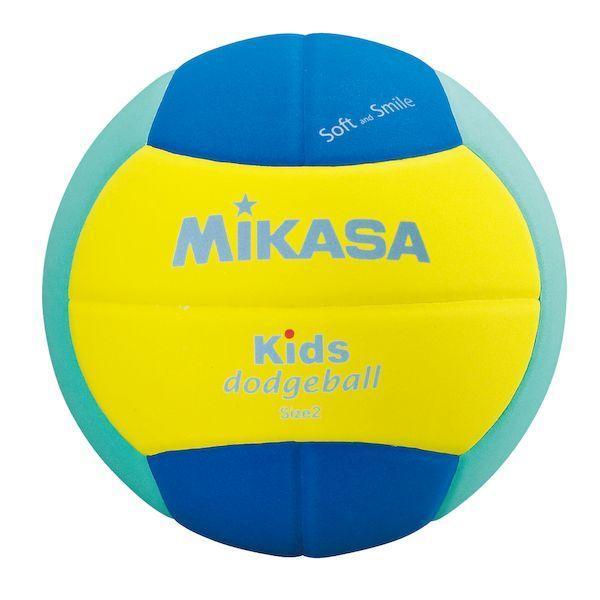 ■■■■■ご購入前に必ずご確認ください■■■■■ＰＣ　⇒　商品ページ下部の【商品説明】の内容スマホ⇒「詳しく見る」をタップし【商品説明】の内容■■■■■■■■■■■■■■■■■■■■■■■■【商品説明】<br>●原産国：タイ&l...