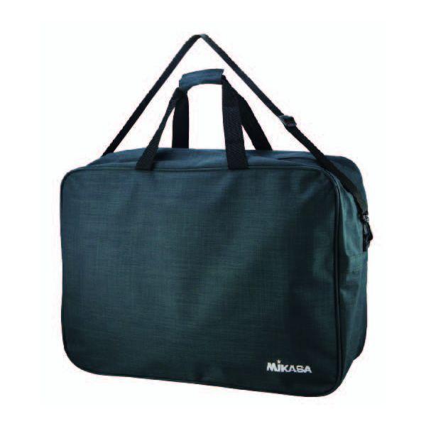 ■■■■■ご購入前に必ずご確認ください■■■■■ＰＣ　⇒　商品ページ下部の【商品説明】の内容スマホ⇒「すべて見る」をタップし【商品説明】の内容■■■■■■■■■■■■■■■■■■■■■■■■※ こちらの画像は代表画像となります。部品や類似品...