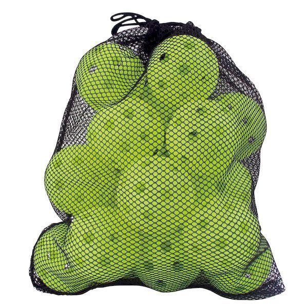 ■■■■■ご購入前に必ずご確認ください■■■■■ＰＣ　⇒　商品ページ下部の【商品説明】の内容スマホ⇒「すべて見る」をタップし【商品説明】の内容■■■■■■■■■■■■■■■■■■■■■■■■※ こちらの画像は代表画像となります。部品や類似品...