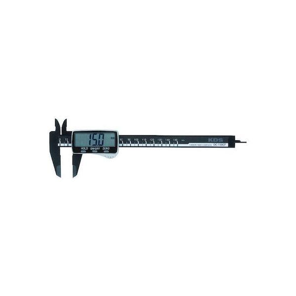 ■■■■■ご購入前に必ずご確認ください■■■■■ＰＣ　⇒　商品ページ下部の【商品説明】の内容スマホ⇒「すべて見る」をタップし【商品説明】の内容■■■■■■■■■■■■■■■■■■■■■■■■●約1.6倍の超大型ディスプレイで数字が大きく読み...