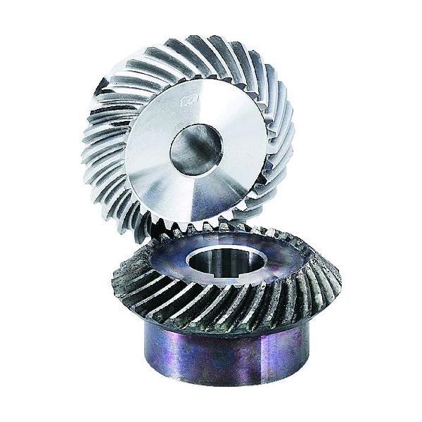 ■■■■■ご購入前に必ずご確認ください■■■■■ＰＣ　⇒　商品ページ下部の【商品説明】の内容スマホ⇒「すべて見る」をタップし【商品説明】の内容■■■■■■■■■■■■■■■■■■■■■■■■【特長】 ●品番末尾Hは、高周波焼入済みです。 【...