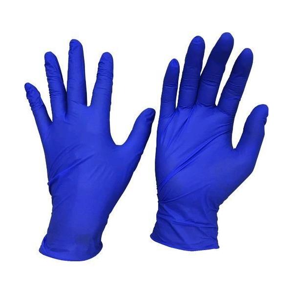 ■■■■■ご購入前に必ずご確認ください■■■■■ＰＣ　⇒　商品ページ下部の【商品説明】の内容スマホ⇒「すべて見る」をタップし【商品説明】の内容■■■■■■■■■■■■■■■■■■■■■■■■【特長】 ●耐油性・耐薬品性に優れたニトリルゴム製...