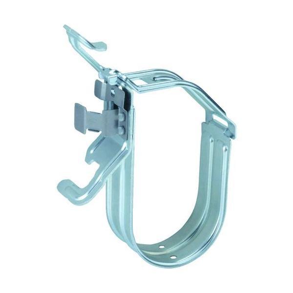 ■■■■■ご購入前に必ずご確認ください■■■■■ＰＣ　⇒　商品ページ下部の【商品説明】の内容スマホ⇒「すべて見る」をタップし【商品説明】の内容■■■■■■■■■■■■■■■■■■■■■■■■【特長】 ●ワンタッチでボルトに取り付けできます。...