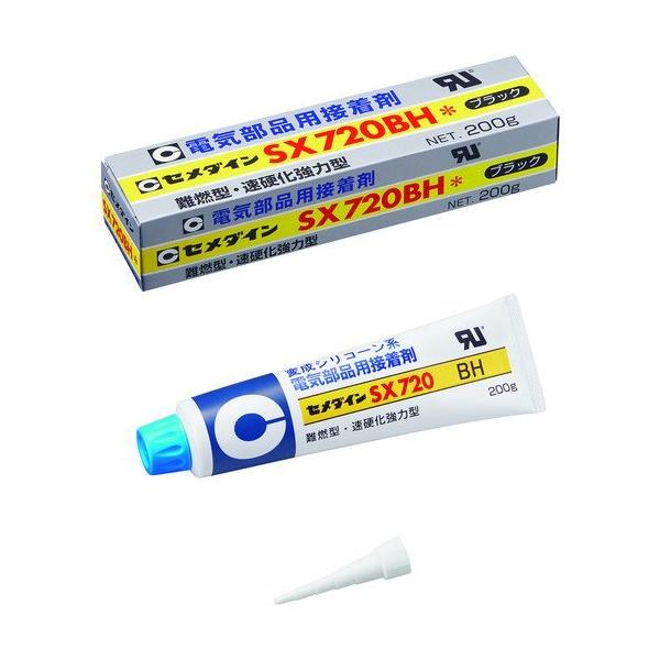 ■■■■■ご購入前に必ずご確認ください■■■■■ＰＣ　⇒　商品ページ下部の【商品説明】の内容スマホ⇒「すべて見る」をタップし【商品説明】の内容■■■■■■■■■■■■■■■■■■■■■■■■【特長】 ●難燃タイプ（UL94V-0認定）の接着...