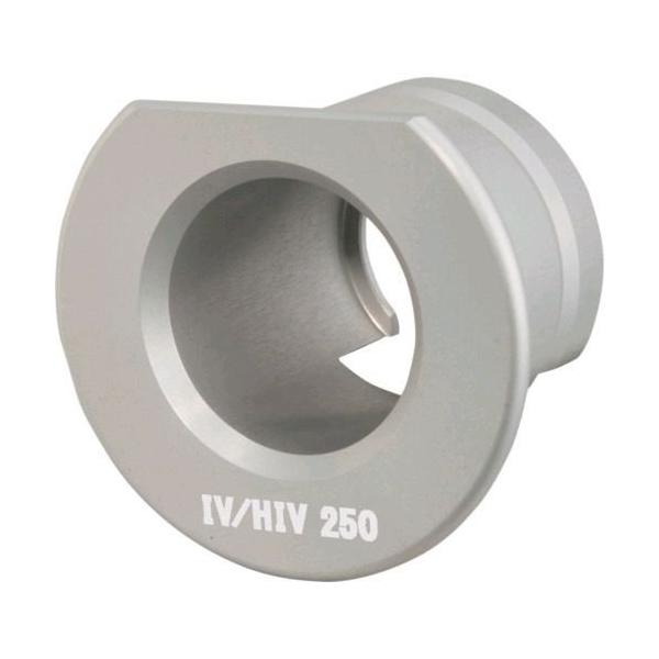 ■■■■■ご購入前に必ずご確認ください■■■■■ＰＣ　⇒　商品ページ下部の【商品説明】の内容スマホ⇒「すべて見る」をタップし【商品説明】の内容■■■■■■■■■■■■■■■■■■■■■■■■【特長】 ●IV/HIV用アダプタです。 【用途】...