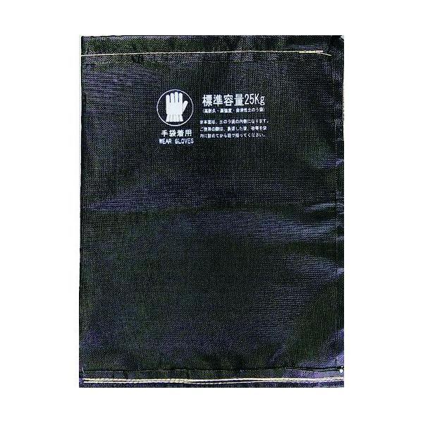 ■■■■■ご購入前に必ずご確認ください■■■■■ＰＣ　⇒　商品ページ下部の【商品説明】の内容スマホ⇒「詳しく見る」をタップし【商品説明】の内容■■■■■■■■■■■■■■■■■■■■■■■■<b><font color=g...