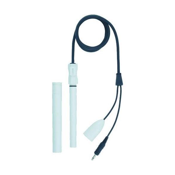 ■■■■■ご購入前に必ずご確認ください■■■■■ＰＣ　⇒　商品ページ下部の【商品説明】の内容スマホ⇒「すべて見る」をタップし【商品説明】の内容■■■■■■■■■■■■■■■■■■■■■■■■【特長】 ●EW-521の交換用センサーです。 【...