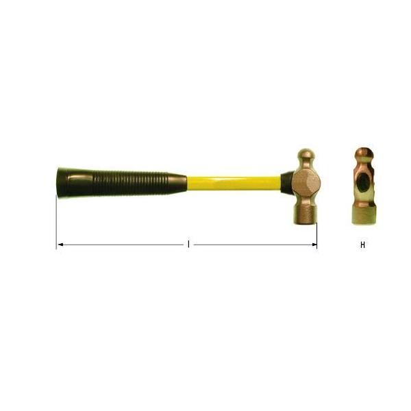 ■■■■■ご購入前に必ずご確認ください■■■■■ＰＣ　⇒　商品ページ下部の【商品説明】の内容スマホ⇒「すべて見る」をタップし【商品説明】の内容■■■■■■■■■■■■■■■■■■■■■■■■【特長】 ●可燃性雰囲気の状況下で使用可能な防爆仕...