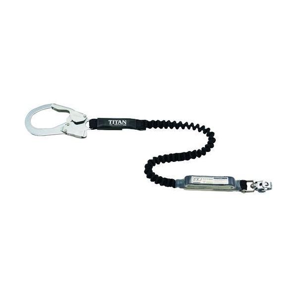 ■■■■■ご購入前に必ずご確認ください■■■■■ＰＣ　⇒　商品ページ下部の【商品説明】の内容スマホ⇒「すべて見る」をタップし【商品説明】の内容■■■■■■■■■■■■■■■■■■■■■■■■【特長】 ●ゴム芯入りの伸縮性ランヤードです。 ●...