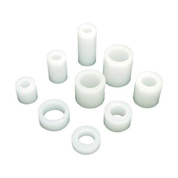 ■■■■■ご購入前に必ずご確認ください■■■■■ＰＣ　⇒　商品ページ下部の【商品説明】の内容スマホ⇒「すべて見る」をタップし【商品説明】の内容■■■■■■■■■■■■■■■■■■■■■■■■【特長】 ●材料はポリアセタールを使用していますの...