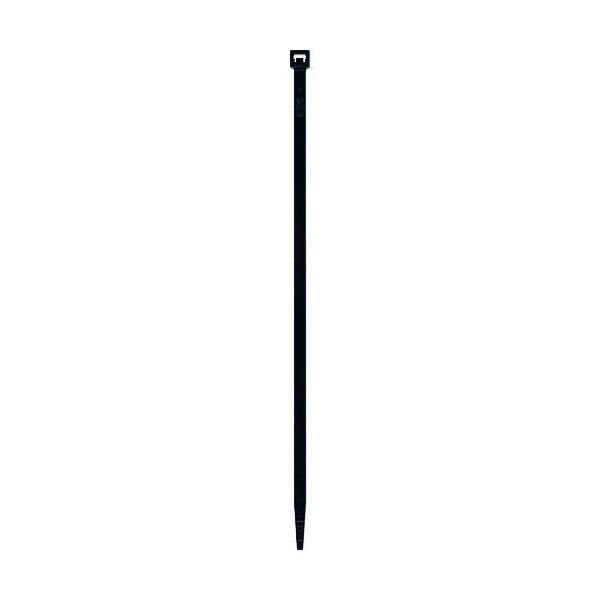 ■■■■■ご購入前に必ずご確認ください■■■■■ＰＣ　⇒　商品ページ下部の【商品説明】の内容スマホ⇒「すべて見る」をタップし【商品説明】の内容■■■■■■■■■■■■■■■■■■■■■■■■【特長】 ●寒冷地で使用できます。 【用途】 ●屋...