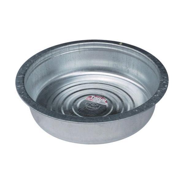 ■■■■■ご購入前に必ずご確認ください■■■■■ＰＣ　⇒　商品ページ下部の【商品説明】の内容スマホ⇒「すべて見る」をタップし【商品説明】の内容■■■■■■■■■■■■■■■■■■■■■■■■【特長】 ●トタン製なので強くて丈夫です。 【仕様...