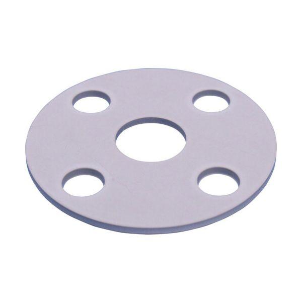 ■■■■■ご購入前に必ずご確認ください■■■■■ＰＣ　⇒　商品ページ下部の【商品説明】の内容スマホ⇒「すべて見る」をタップし【商品説明】の内容■■■■■■■■■■■■■■■■■■■■■■■■【特長】 ●フッ素樹脂PTFEにシリカ充填材として...