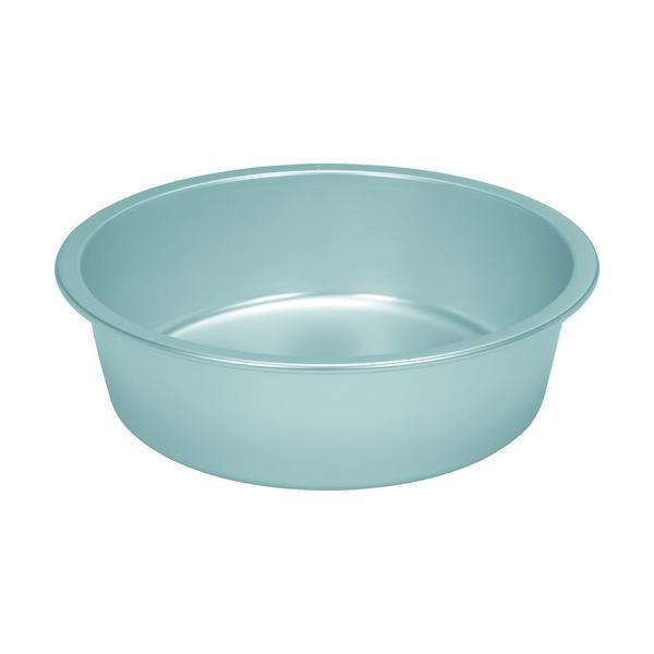 ■■■■■ご購入前に必ずご確認ください■■■■■ＰＣ　⇒　商品ページ下部の【商品説明】の内容スマホ⇒「詳しく見る」をタップし【商品説明】の内容■■■■■■■■■■■■■■■■■■■■■■■■【特長】<br>●軽量で丈夫な大型容器...