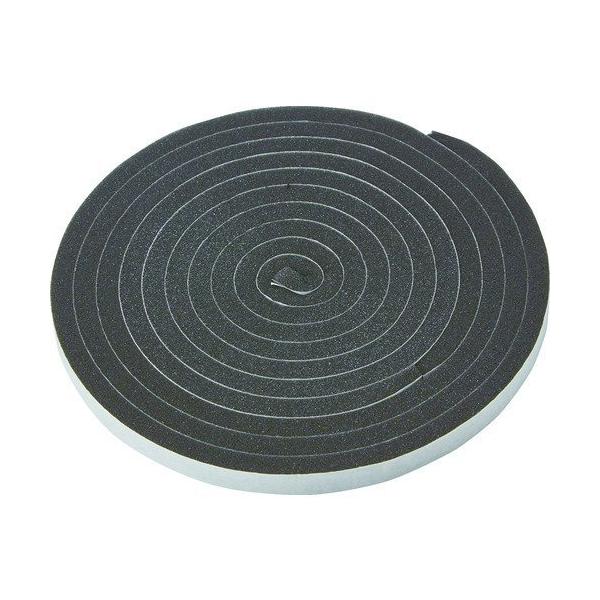 ■■■■■ご購入前に必ずご確認ください■■■■■ＰＣ　⇒　商品ページ下部の【商品説明】の内容スマホ⇒「すべて見る」をタップし【商品説明】の内容■■■■■■■■■■■■■■■■■■■■■■■■【特長】 ●クッション性に優れたポリウレタン性の緩...