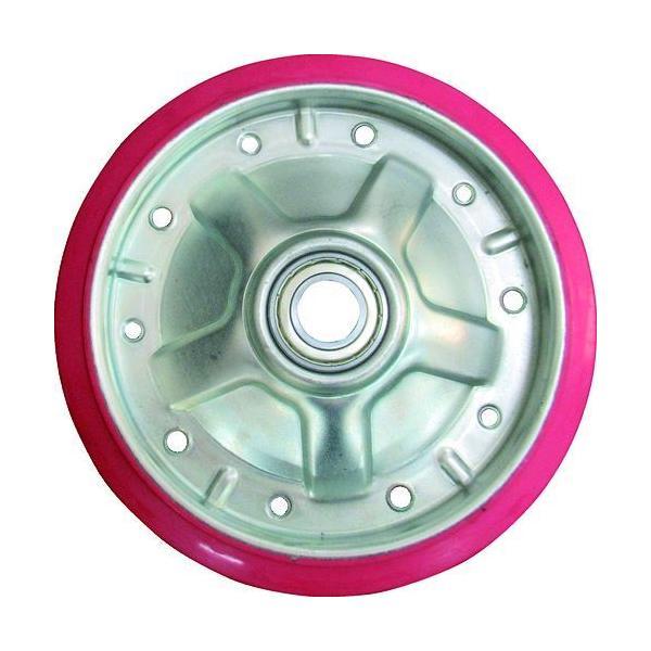 ■■■■■ご購入前に必ずご確認ください■■■■■ＰＣ　⇒　商品ページ下部の【商品説明】の内容スマホ⇒「すべて見る」をタップし【商品説明】の内容■■■■■■■■■■■■■■■■■■■■■■■■【仕様】 ●車輪径(mm)：250 ●適合本体：H...