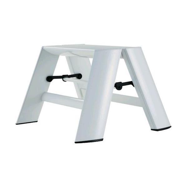 ■■■■■ご購入前に必ずご確認ください■■■■■ＰＣ　⇒　商品ページ下部の【商品説明】の内容スマホ⇒「すべて見る」をタップし【商品説明】の内容■■■■■■■■■■■■■■■■■■■■■■■■【特長】 ●全サイズグッドデザイン賞を受賞していま...