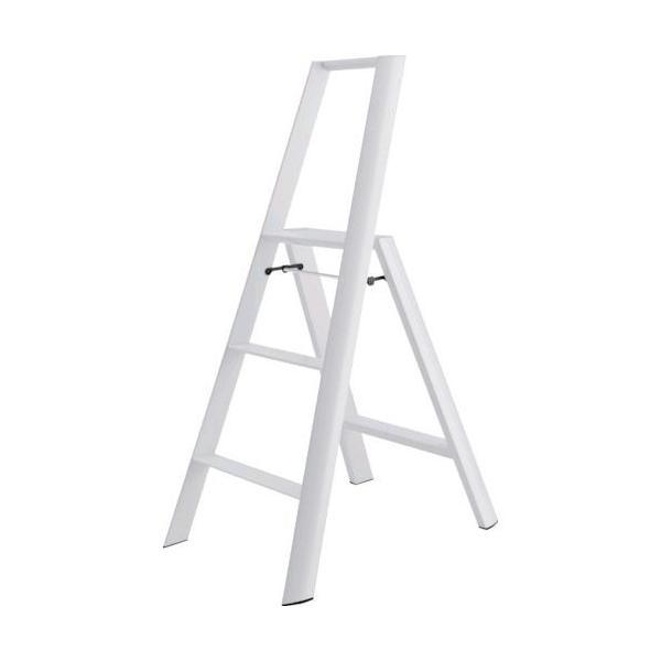 ■■■■■ご購入前に必ずご確認ください■■■■■ＰＣ　⇒　商品ページ下部の【商品説明】の内容スマホ⇒「詳しく見る」をタップし【商品説明】の内容■■■■■■■■■■■■■■■■■■■■■■■■【特長】 ●全サイズグッドデザイン賞を受賞していま...