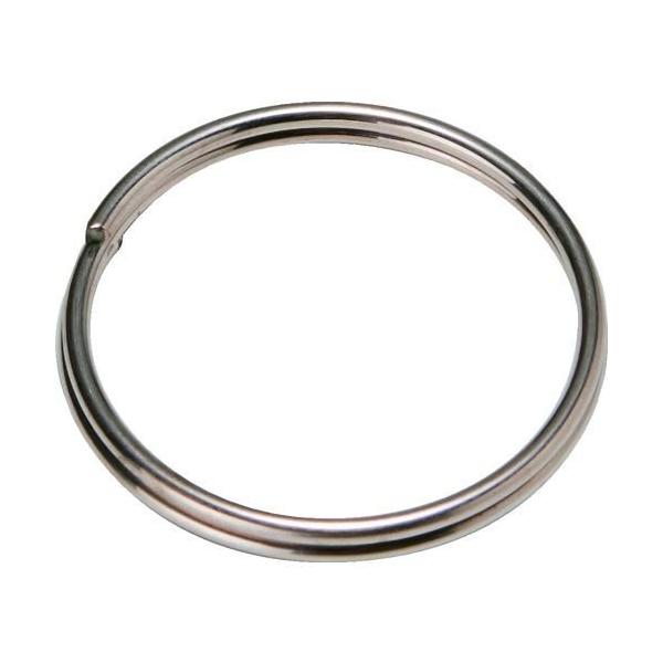 ■■■■■ご購入前に必ずご確認ください■■■■■ＰＣ　⇒　商品ページ下部の【商品説明】の内容スマホ⇒「すべて見る」をタップし【商品説明】の内容■■■■■■■■■■■■■■■■■■■■■■■■【特長】 ●流動性が非常に高いためすき間によく流れ...